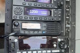 2023 Air Tractor 602 -65AG C-GAGW For Sale on AgAir Update Classifieds.