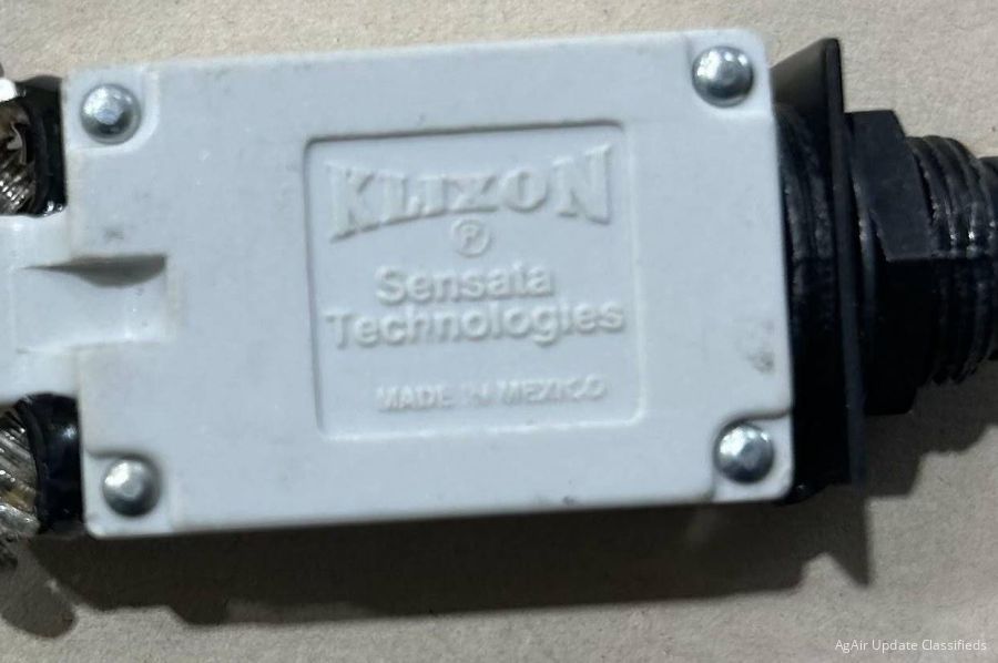 0 Aspen PFD Evolution 1000 For Sale on AgAir Update Classifieds.